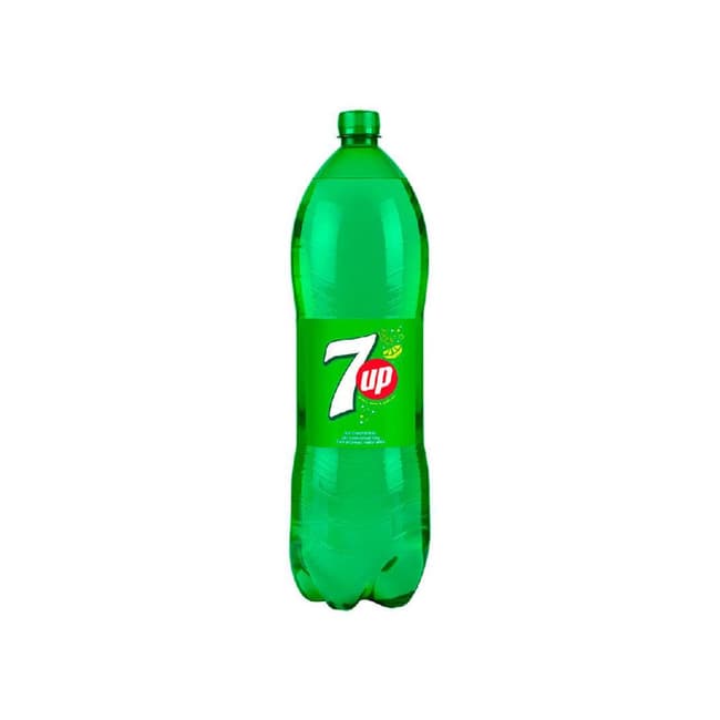 7Up 3 lt - Lomi