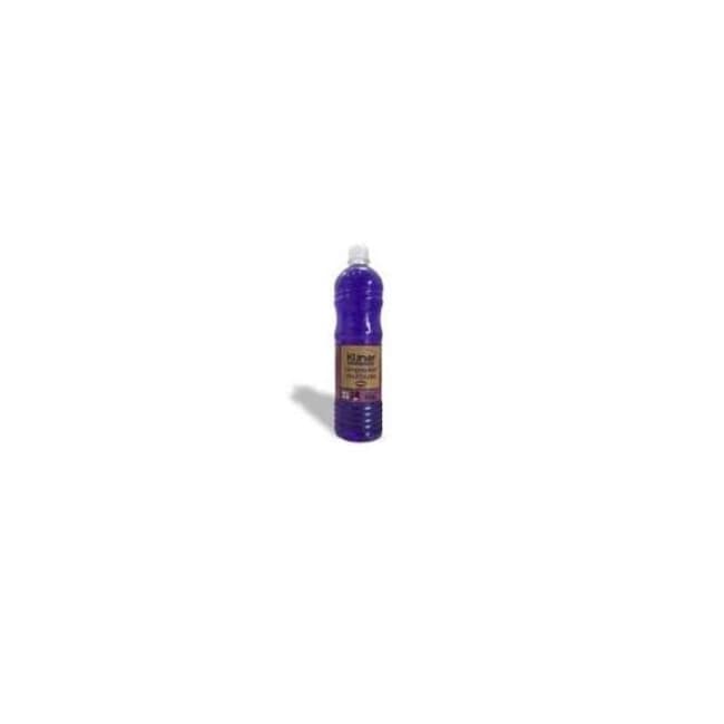 Limpiapisos Kliner 900ml Lavanda - Lomi